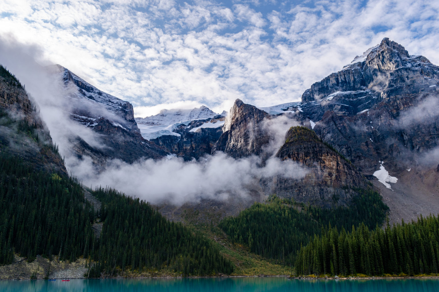 The Key to Happy Hiking - Motivate Yourself! - Fuel For The Sole Travel ...