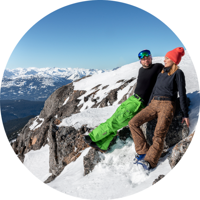 Proper Rest and Recovery After a Difficult Hike: 5 Essential Tips ...